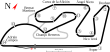 Circuit Ricardo Tormo Valencia