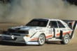 Audi Quattro (1981-1987) - First Four-wheel-drive Rally Car - Your ...