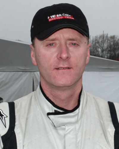 Daniel Skalicky - SnapLap