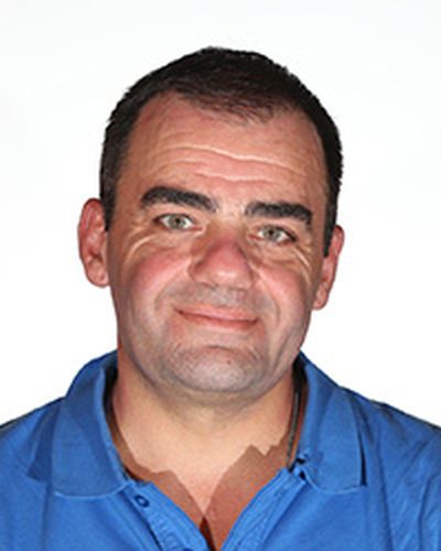 Lucas Corvaja profile on