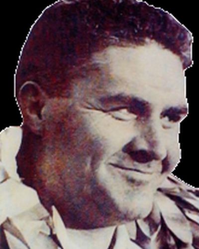 Menato Boffa profile on