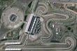 Shanghai International Circuit - First Chinese Formula One Track
