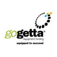 GoGetta Racing