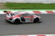 Audi R8 LMS - A True Example of Reliability and Speed