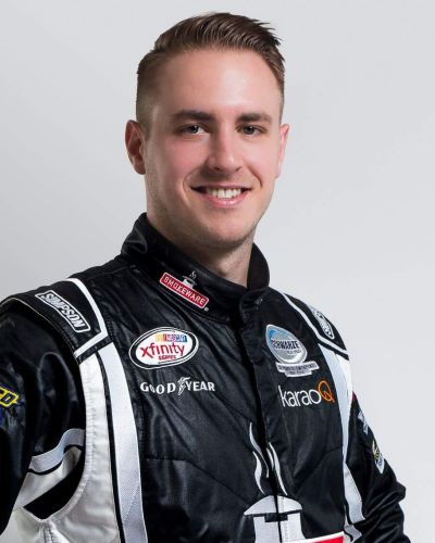 Cody McMahan - SnapLap