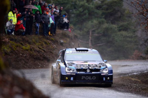 Top 10 Greatest World Rally Championship Cars of All Time