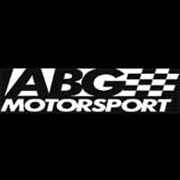 ABG Motorsport