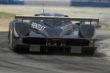 Bentley Speed 8 - 2003 Le Mans Winning Car