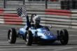 Volkswagen Motorsport - Half a century of amazing racing stories