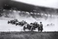 Indianapolis 500 – The Greatest (American) Race in the World