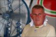 Le Mans 24 Hours - Records, Facts and Figures