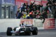 McLaren MP4-20 - Car with Most Wins in 2005 Left Without a Trophy
