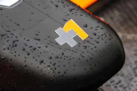 Tech 1 Racing - family team turned to be a factory of champions