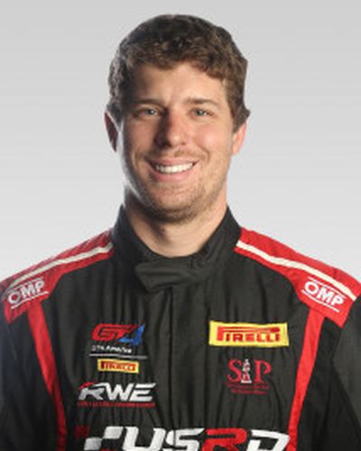 Casey Dennis profile on