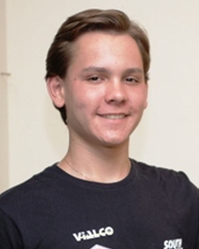 Marco Bulacia Wilkinson profile on