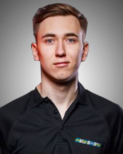 Tuomas Tujula profile on