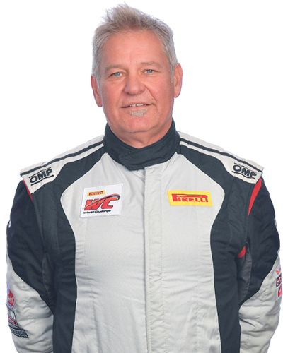 Frank Gannett profile on SnapLap