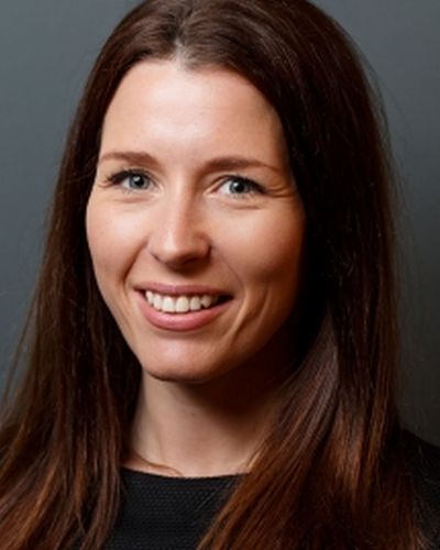 Kim Troeijen profile on