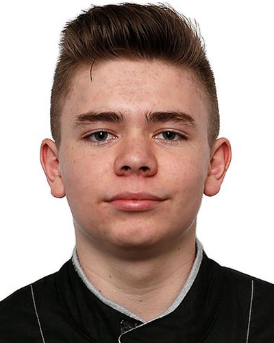 Mathias Soler-Obel profile on SnapLap