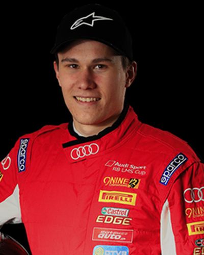 Archives: Drivers | SnapLap