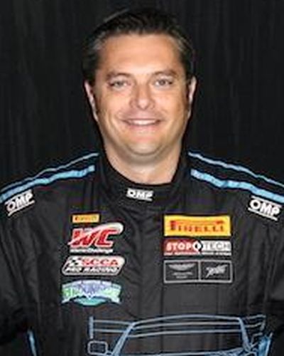 Jason Alexandridis - SnapLap