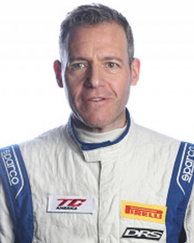 Bruce Wexler profile on