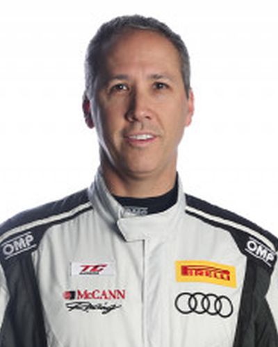 Christian Cole profile on