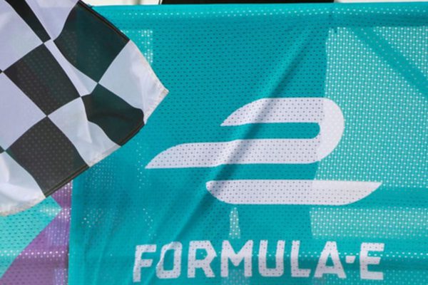 Lot of interesting news from FIA World Motor Sport Council meeting