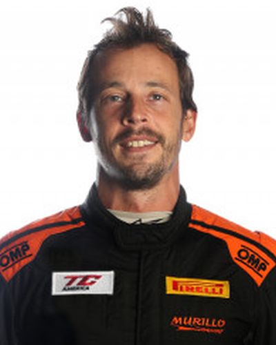 Moisey Uretsky profile on