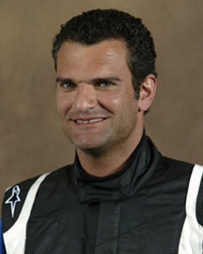 Steve Warson profile on