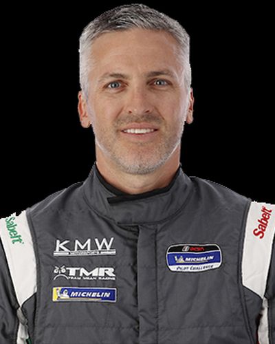 Tim Lewis Jr - SnapLap