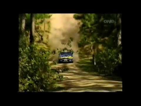 Peter ‘Possum’ Bourne profile on SnapLap