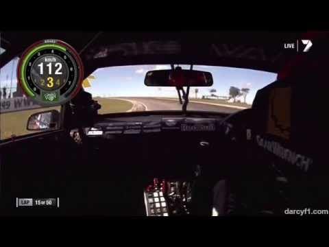 Barbagallo Raceway - Western Australia’s Motorsport Hub | SnapLap